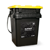 Custom Bucket Bundle – Nutrient Survival