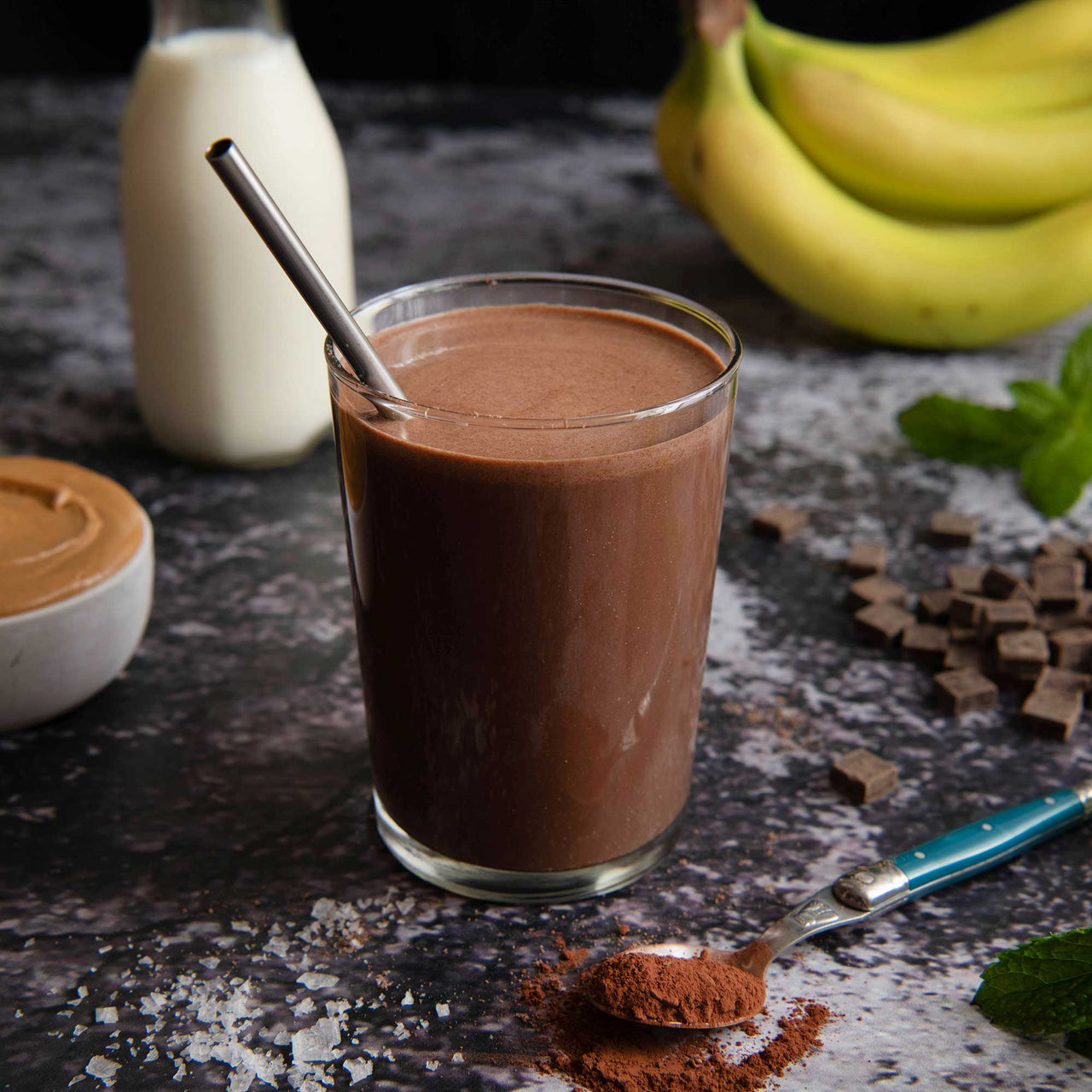 Sample Packs – tagged "Protein Shakes" – Nutrient Survival