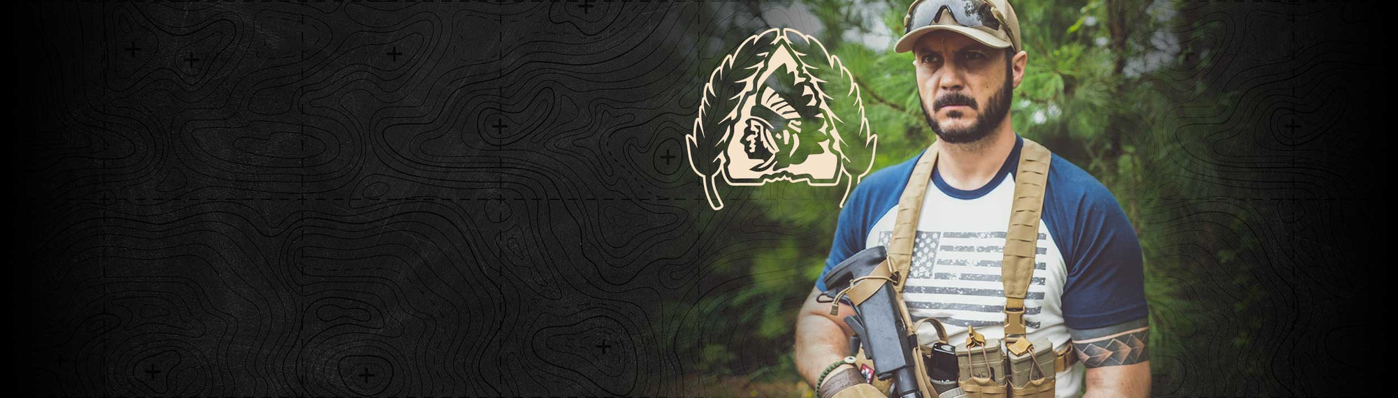 Black Scout Survival – Nutrient Survival