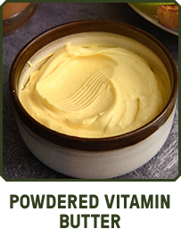 Greyman Prepping – Nutrient Survival