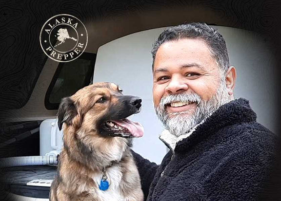 Alphas – Nutrient Survival