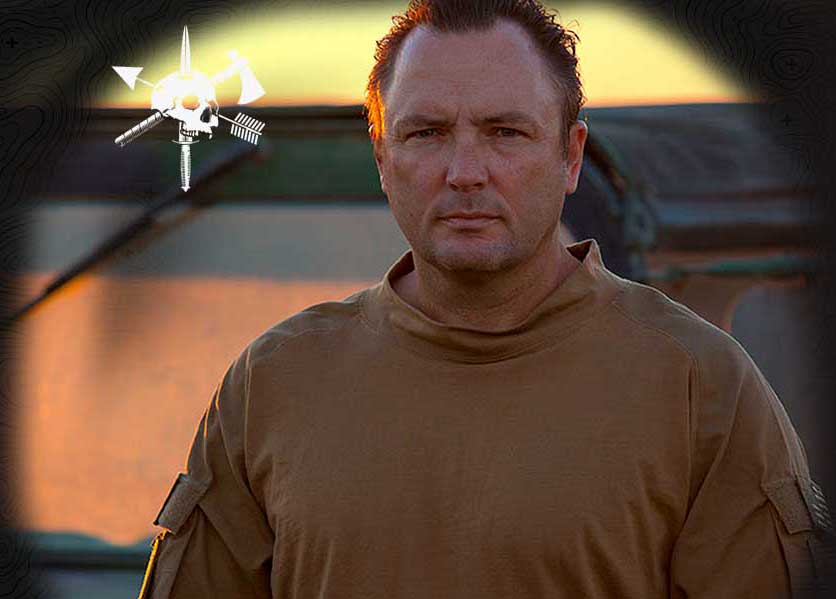 Alphas – Nutrient Survival