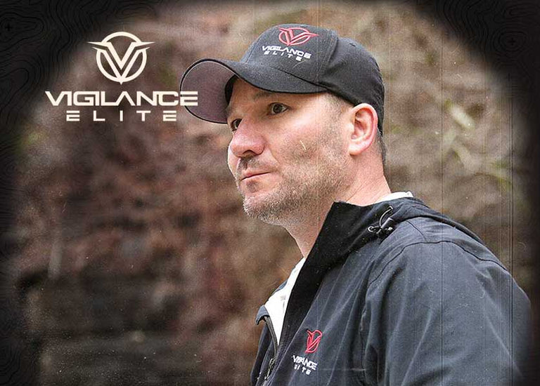 Alphas – Nutrient Survival