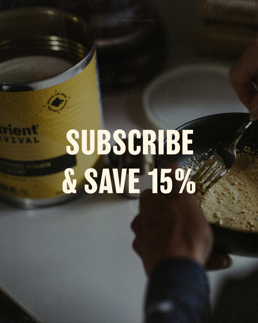 Turn Ordinary Objects into Survival Tools | Waypoint Survival | Episod ...